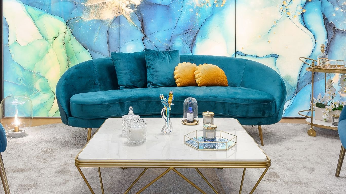 Contatti - VD Diamond Clinic