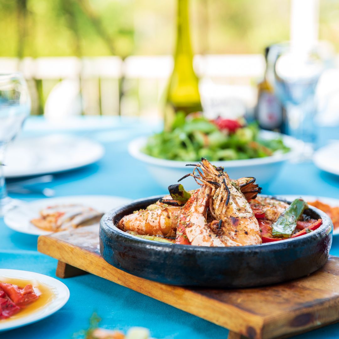 Ricettari - VD Diamond Clinic